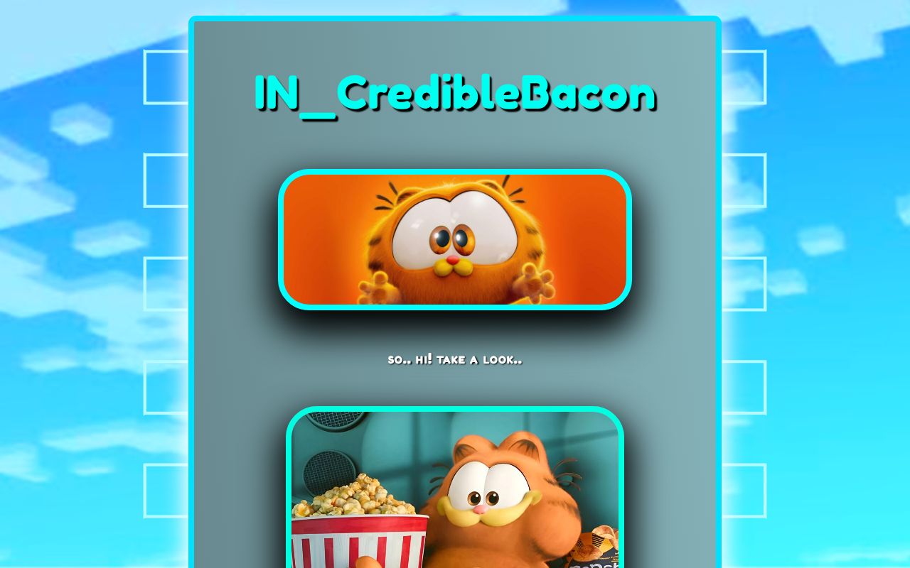 IN_CredibleBacon